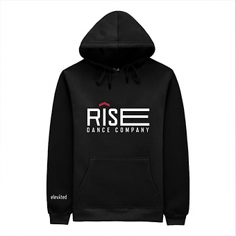 HOME | ELEVATED DANCE HQ